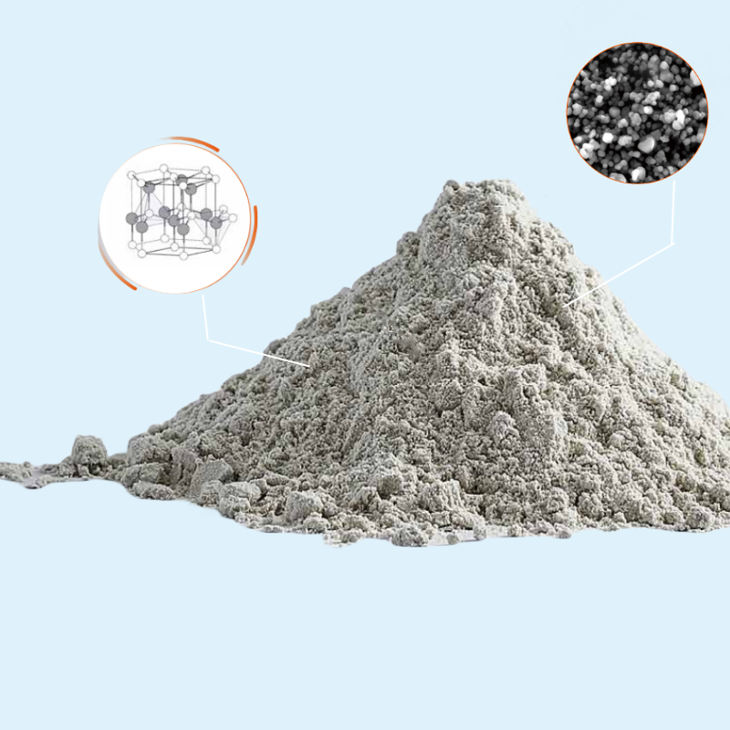 Aluminum Nitride Substrate - Aluminum Nitride - products - CERAMIC ...