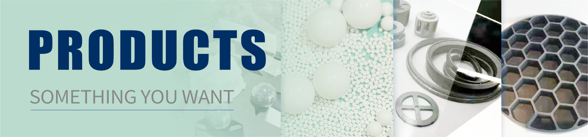 Hexagonal Boron Nitride Powder High Temperature Lubricating ...