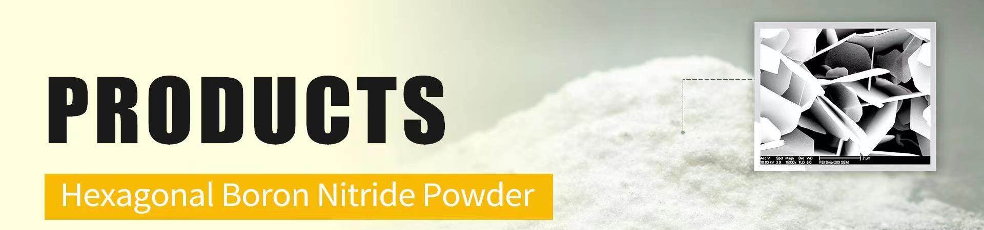 Magnesia Stabilized Zirconia Powder - Oxide Ceramics - products ...